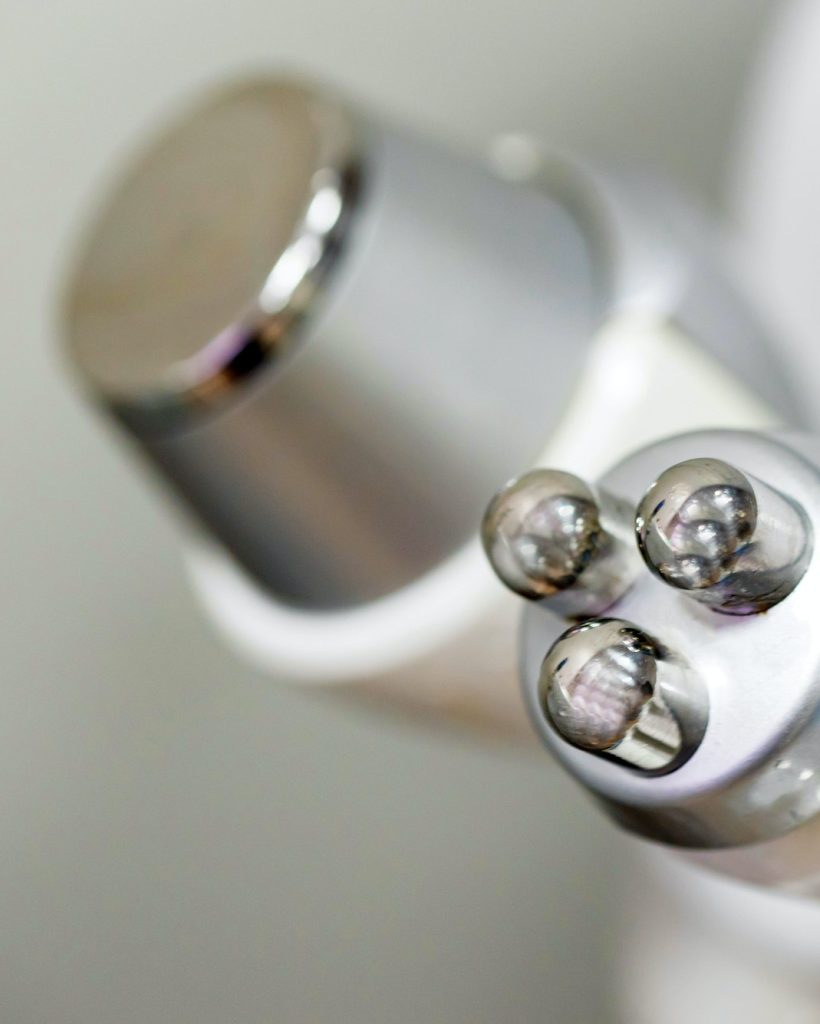 Venus Legacy FAQ’s - Azure Med Spa Frisco, Texas